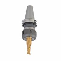 China OZ Series Spring SK Tool Holder Shank Tool Holder SK30 SK40 SK50 for sale