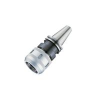 China SC Er25 Straight Shank Collet Chuck Straight Shank Er Collet Holder for sale