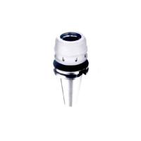 China SC Er25 Straight Shank Collet Chuck Straight Shank Er Collet Holder for sale