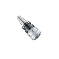 China SC Er25 Straight Shank Collet Chuck Straight Shank Er Collet Holder for sale