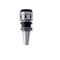 China SC Er25 Straight Shank Collet Chuck Straight Shank Er Collet Holder for sale