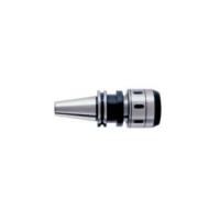 China SK40-C20-100 Collet Chuck Cutting Tool Holder Straight Shank 20CrMnTi for sale