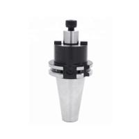 China DIN69871 FMB22 SK Tool Holder SK40 For Face Milling Cutters for sale