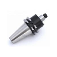 China DIN69871 FMB22 SK Tool Holder SK40 For Face Milling Cutters for sale