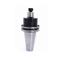China DIN69871 FMB22 SK Tool Holder SK40 For Face Milling Cutters for sale
