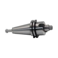 China Lathe SK40 Facemill Holder SK30 SK50 Face Milling Holder Arbor for sale
