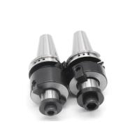China Lathe SK40 Facemill Holder SK30 SK50 Face Milling Holder Arbor for sale