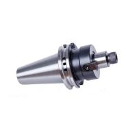 China Lathe SK40 Facemill Holder SK30 SK50 Face Milling Holder Arbor for sale