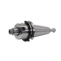 China Lathe SK40 Facemill Holder SK30 SK50 Face Milling Holder Arbor for sale