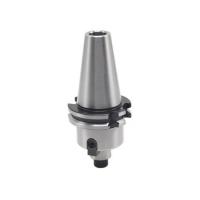 China Face Mill Arbor CNC SK Tool Holder HRC56 HRC58 Mill Chuck Holder for sale