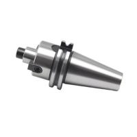 China Face Mill Arbor CNC SK Tool Holder HRC56 HRC58 Mill Chuck Holder for sale