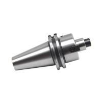 China Face Mill Arbor CNC SK Tool Holder HRC56 HRC58 Mill Chuck Holder for sale