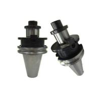 China Face Mill Arbor CNC SK Tool Holder HRC56 HRC58 Mill Chuck Holder for sale
