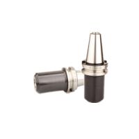 China SK Straight Shank End Mill Holder Sk40 Collet Chuck Holder Clamping Tool for sale