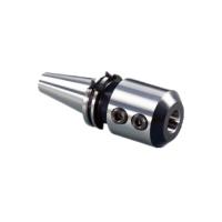 China SK Straight Shank End Mill Holder Sk40 Collet Chuck Holder Clamping Tool for sale