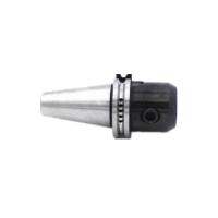 China High Speed Machining SK Tool Holder SK30-SLA8-50 HRC50-60 Hardness for sale