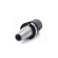 China High Speed Machining SK Tool Holder SK30-SLA8-50 HRC50-60 Hardness for sale
