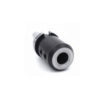 China High Speed Machining SK Tool Holder SK30-SLA8-50 HRC50-60 Hardness for sale