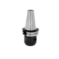 China High Speed Machining SK Tool Holder SK30-SLA8-50 HRC50-60 Hardness for sale