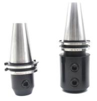 China High Speed Machining SK Tool Holder SK30-SLA8-50 HRC50-60 Hardness for sale