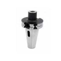China 0.005MM Precision SK Tool Holder SK30/SK40/SK50 MTA Morse Taper Adapter for sale
