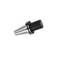 China 0.005MM Precision SK Tool Holder SK30/SK40/SK50 MTA Morse Taper Adapter for sale