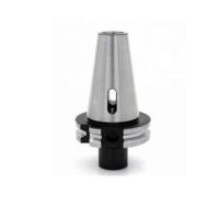 China 0.005MM Precision SK Tool Holder SK30/SK40/SK50 MTA Morse Taper Adapter for sale