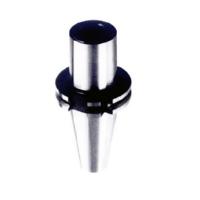 China 0.005MM Precision SK Tool Holder SK30/SK40/SK50 MTA Morse Taper Adapter for sale