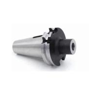 China SK40 MTA Morse Taper Adapter Straight Shank Collet Holder For CNC Machine for sale