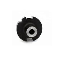 China SK40 MTA Morse Taper Adapter Straight Shank Collet Holder For CNC Machine for sale