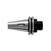 China SK30/40/50 MTB Mill Arbor SK Tool Holder HRC56-58 Hardness for sale