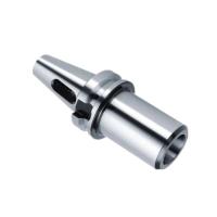 China SK30/40/50 MTB Mill Arbor SK Tool Holder HRC56-58 Hardness for sale