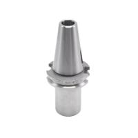 China SK30/40/50 MTB Mill Arbor SK Tool Holder HRC56-58 Hardness for sale