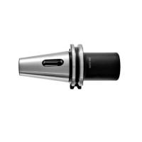 China SK30/40/50 MTB Mill Arbor SK Tool Holder HRC56-58 Hardness for sale