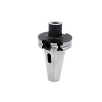 China SK40 MTA3 CNC Milling Tool Holder Morse Taper Adapter Machine Tool Spindle for sale