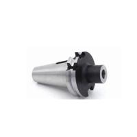 China SK40 MTA3 CNC Milling Tool Holder Morse Taper Adapter Machine Tool Spindle for sale