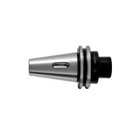 China SK40 MTA3 CNC Milling Tool Holder Morse Taper Adapter Machine Tool Spindle for sale