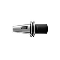 China SK40 MTA3 CNC Milling Tool Holder Morse Taper Adapter Machine Tool Spindle for sale