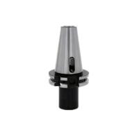 China SK40 MTA3 CNC Milling Tool Holder Morse Taper Adapter Machine Tool Spindle for sale