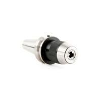 China APU SK Tool Holder ER Collet Mount SK30 SK40 SK50 Tool Holder for sale