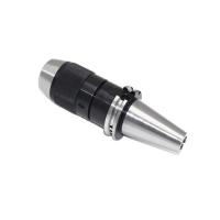 China APU SK Tool Holder ER Collet Mount SK30 SK40 SK50 Tool Holder for sale