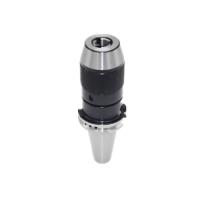China APU SK Tool Holder ER Collet Mount SK30 SK40 SK50 Tool Holder for sale