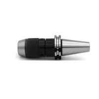 China APU SK Tool Holder ER Collet Mount SK30 SK40 SK50 Tool Holder for sale