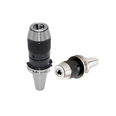 China APU SK Tool Holder ER Collet Mount SK30 SK40 SK50 Tool Holder for sale
