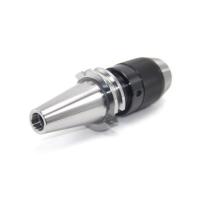 China SK40-APU13-100 SK Shank Tool Holder G6.3 / G2.5 Balanced for sale