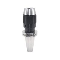 China SK40-APU13-100 SK Shank Tool Holder G6.3 / G2.5 Balanced for sale