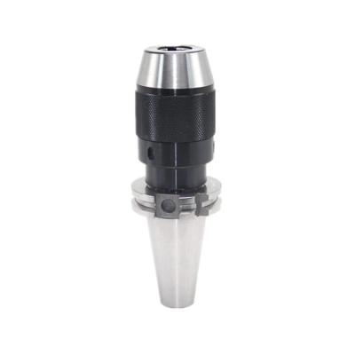 China SK40-APU13-100 SK Shank Tool Holder G6.3 / G2.5 Balanced for sale