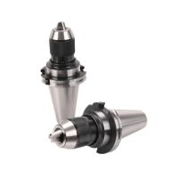 China SK40-APU13-100 SK Shank Tool Holder G6.3 / G2.5 Balanced for sale