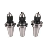 China SK40-APU13-100 SK Shank Tool Holder G6.3 / G2.5 Balanced for sale