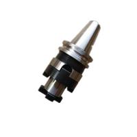 China Combi Shell End Mill Arbor Chuck Collet Holder For Milling Machine for sale